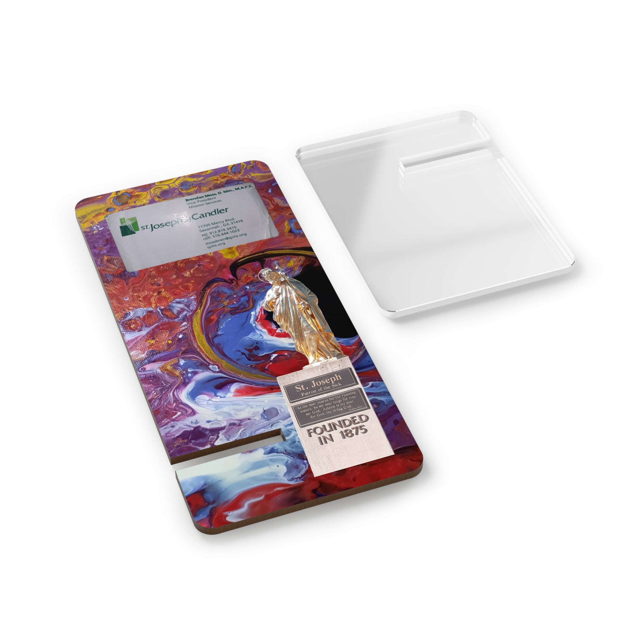 Cportmerch.com the C Port Media Affiliate Store – Cportmedia